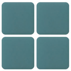 Turquoise Panels – MAMTA MARBLES