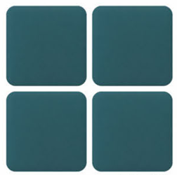 Turquoise Tide – MAMTA MARBLES