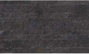 Twilight Slate – MAMTA MARBLES