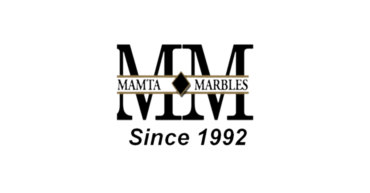 Mamta Marbles: Unveiling Exquisite Marble and Tile Designs – MAMTA MARBLES