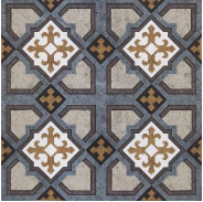 Victorian Tapestry – MAMTA MARBLES