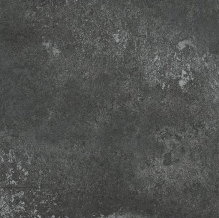 Adige Carbon – MAMTA MARBLES