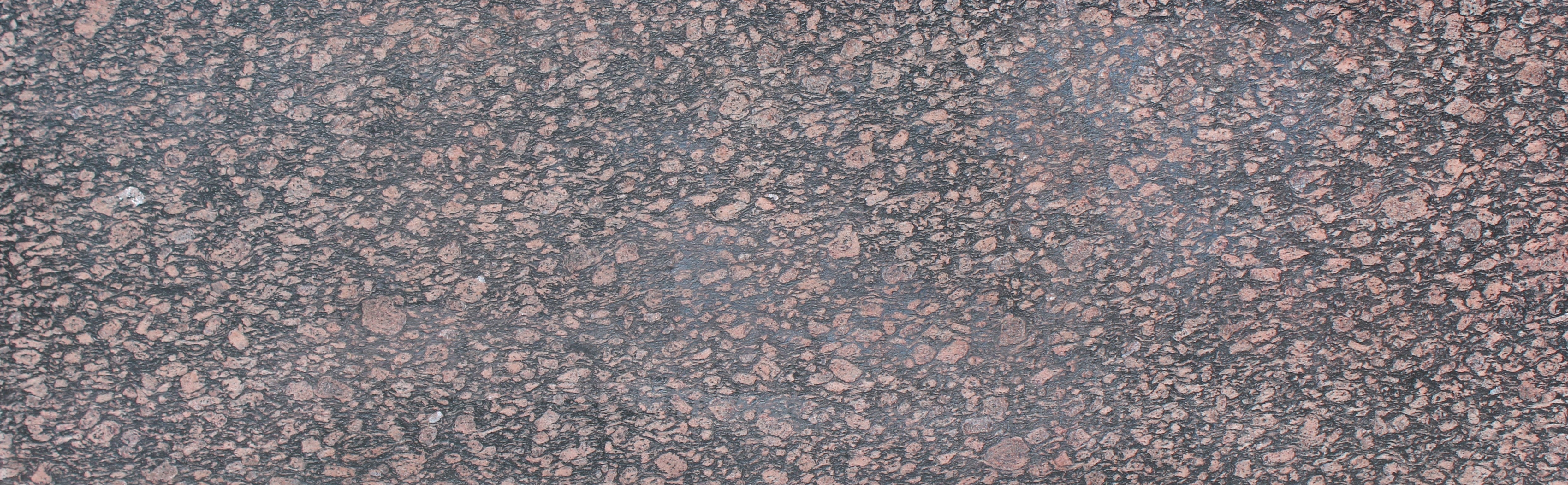 COFFEE BROWN GRANITE – MAMTA MARBLES