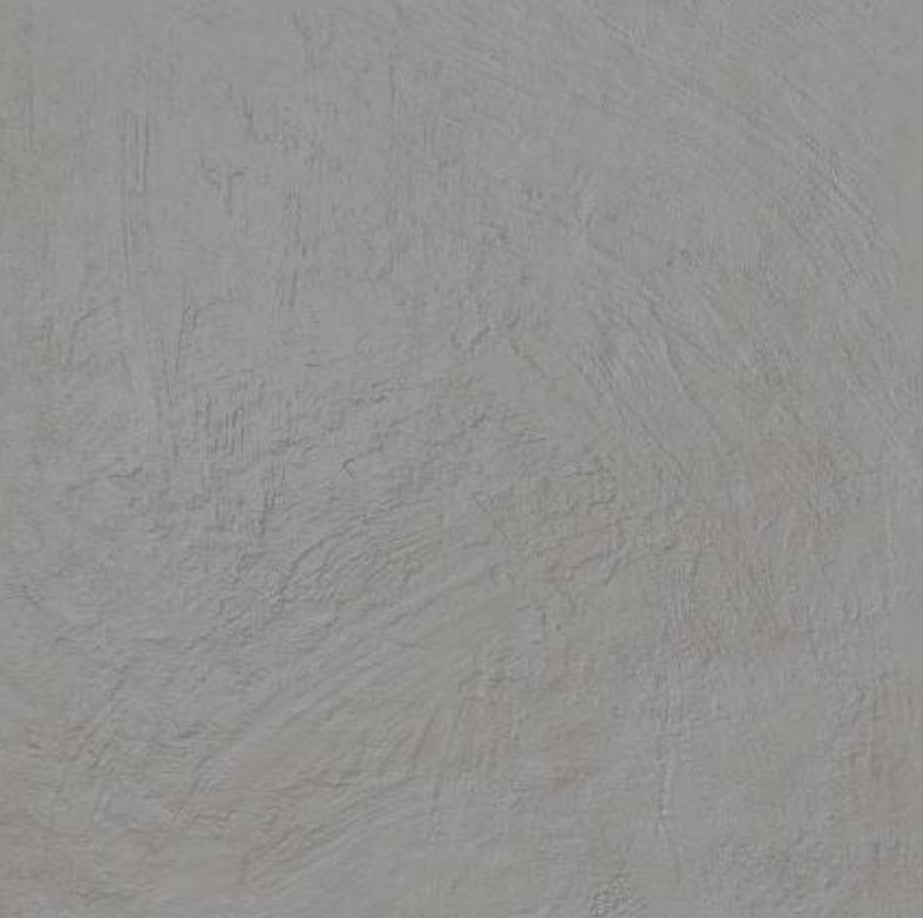 Elemento Graphite – MAMTA MARBLES