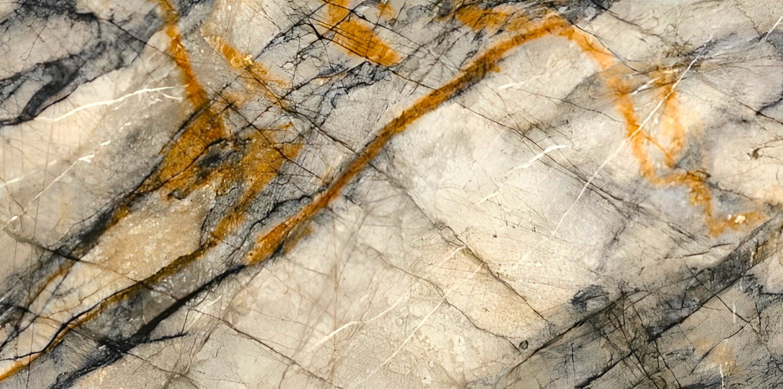 Exotica Polish – MAMTA MARBLES