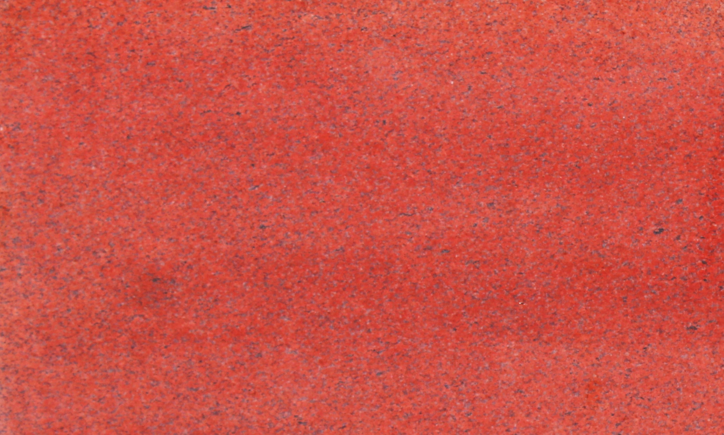 LAKHA RED GRANITE – MAMTA MARBLES