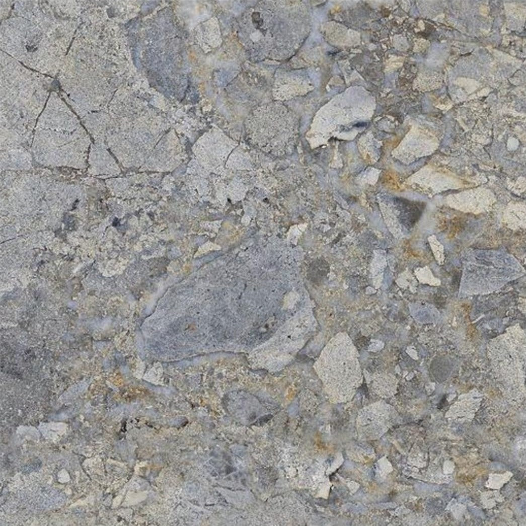 Myra Dark (Glossy) – MAMTA MARBLES