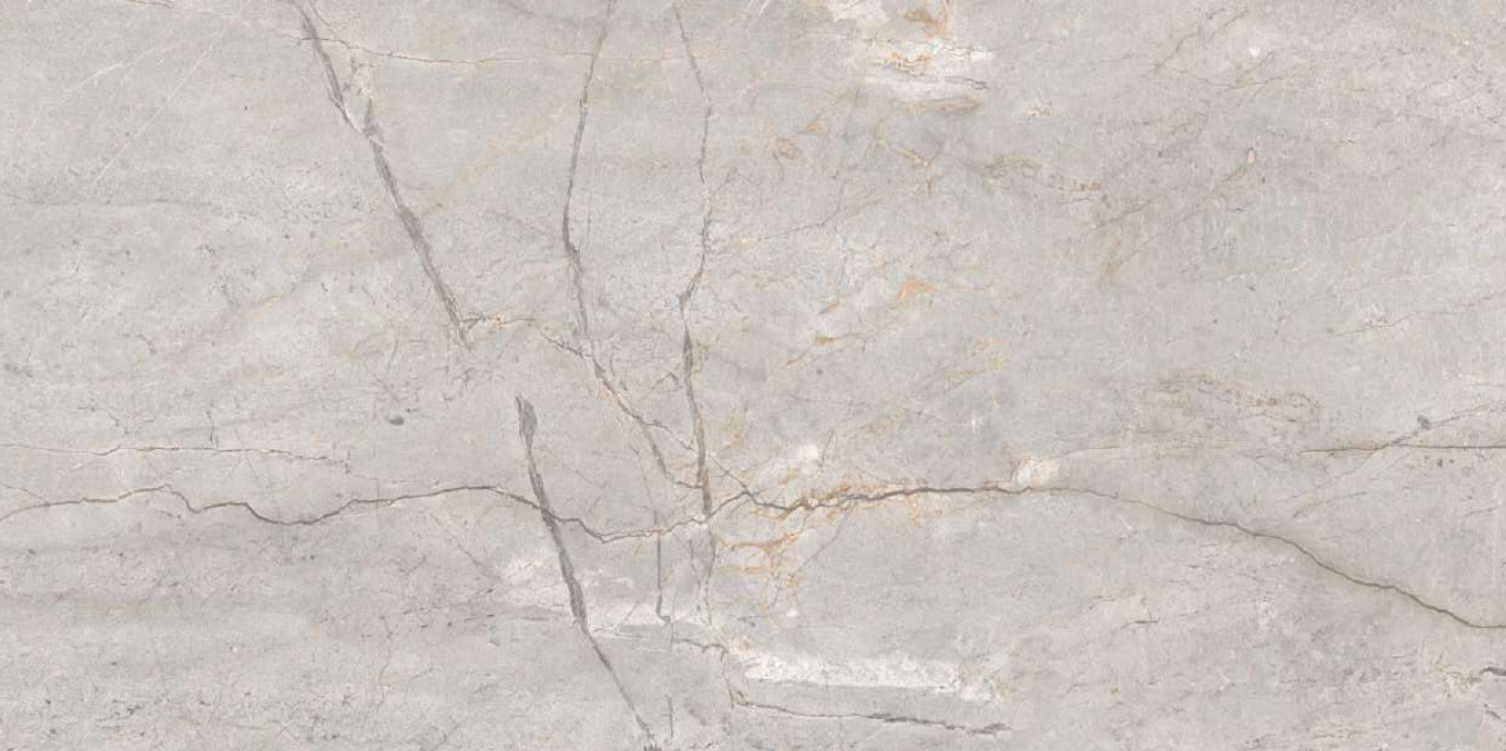 Narciso Grey – MAMTA MARBLES