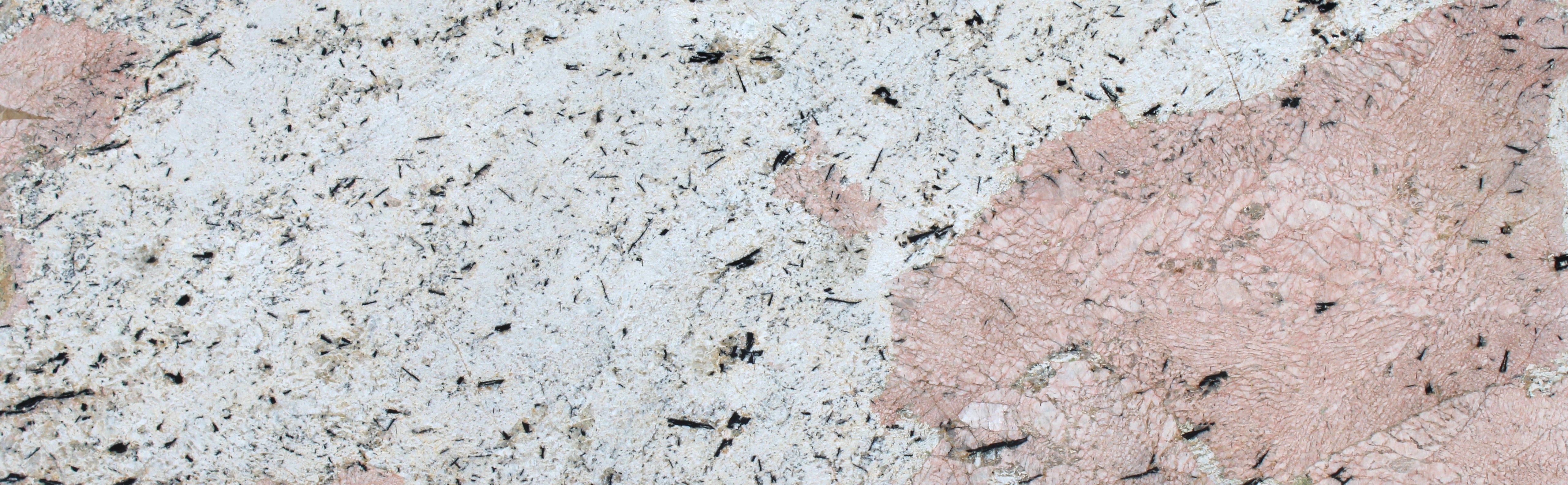 SIGNATURE PINK GRANITE – MAMTA MARBLES
