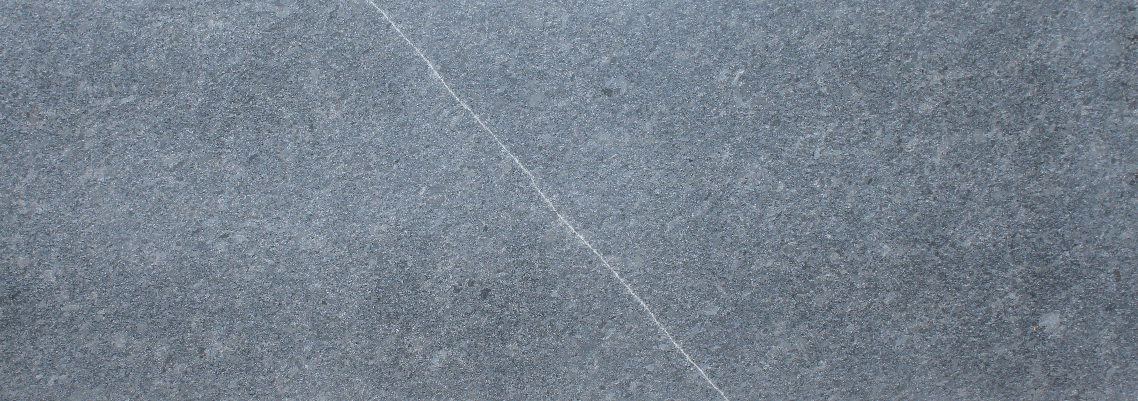 STEEL GREY GRANITE – MAMTA MARBLES