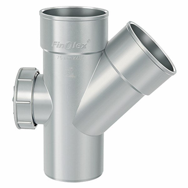 SWR SELFIT FITTING Y (Door) IS 14735 – MAMTA MARBLES