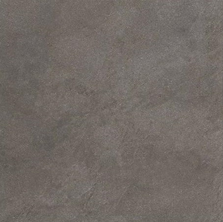 Tuscan Stone Charcoal ( Matt ) – MAMTA MARBLES