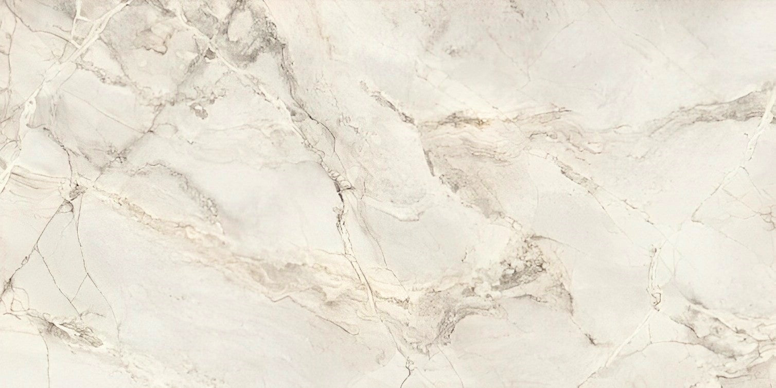 Urben Silver – MAMTA MARBLES