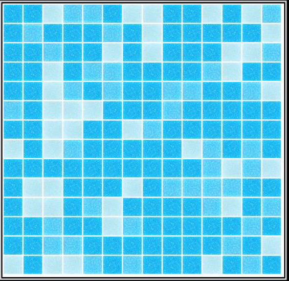 BONITO – MAMTA MARBLES