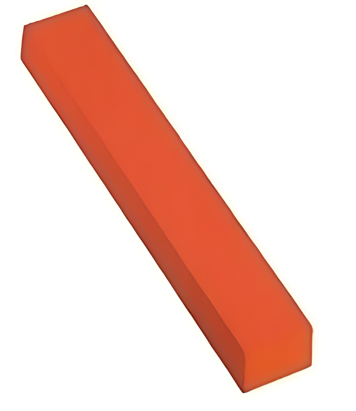 Elevation Patti – MAMTA MARBLES