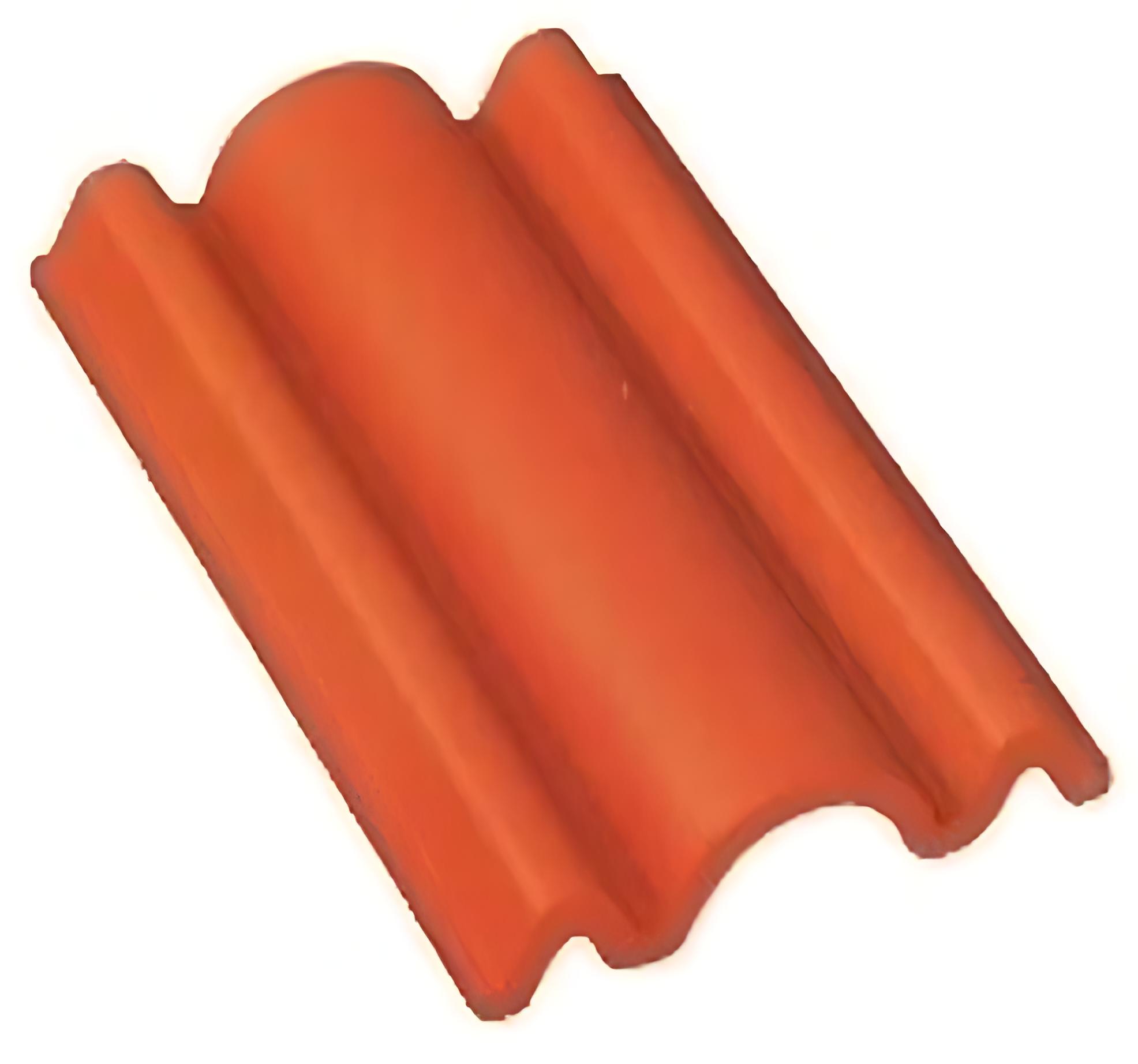 Round Channel – MAMTA MARBLES