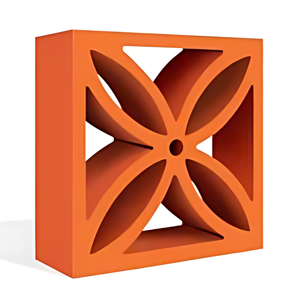 Sunburst Lattice – MAMTA MARBLES