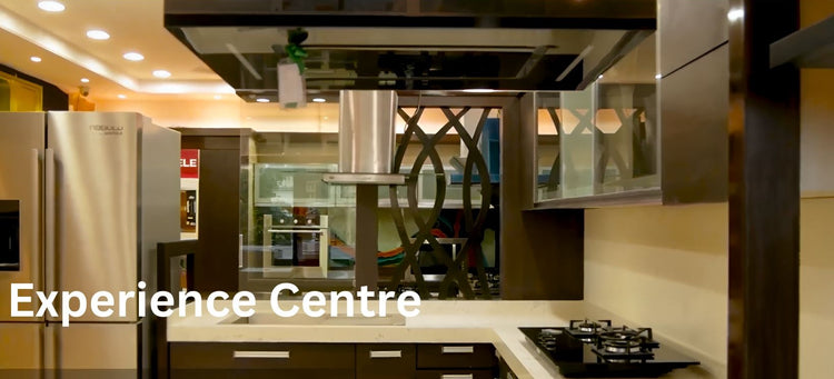 Mamta Marbles: Unveiling Exquisite Marble and Tile Designs – MAMTA MARBLES