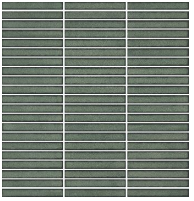 Slate Lines – MAMTA MARBLES