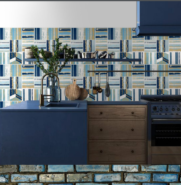 Mamta Marbles: Unveiling Exquisite Marble and Tile Designs – MAMTA MARBLES