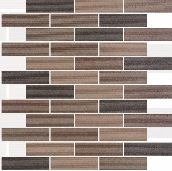 Mocha Matrix – MAMTA MARBLES