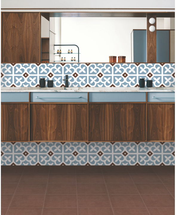 Amber Whisper – MAMTA MARBLES