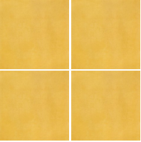 Golden Haze – MAMTA MARBLES