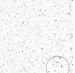 Confetti Canvas – MAMTA MARBLES