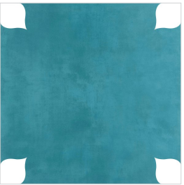 Azure petals – MAMTA MARBLES