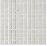 Modern Matrix – MAMTA MARBLES