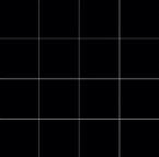 Nocturne Mesh – MAMTA MARBLES