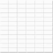 Silken Mesh – MAMTA MARBLES