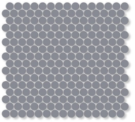 Olive Orb Array – MAMTA MARBLES