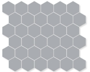 Graphite Network – MAMTA MARBLES