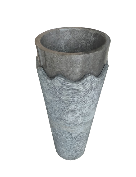 Zenith Stone – MAMTA MARBLES