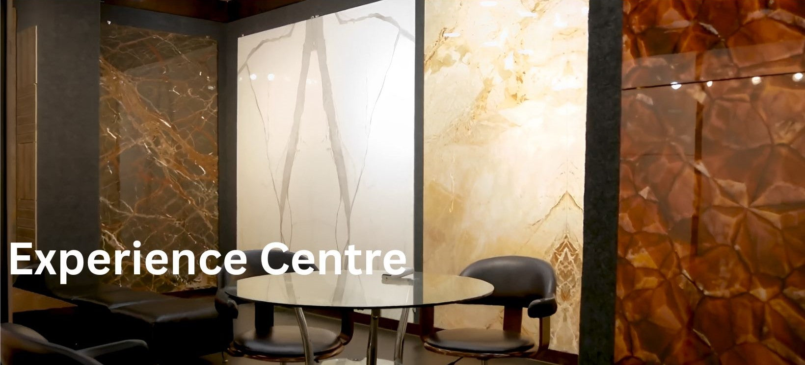 Mamta Marbles: Unveiling Exquisite Marble and Tile Designs – MAMTA MARBLES