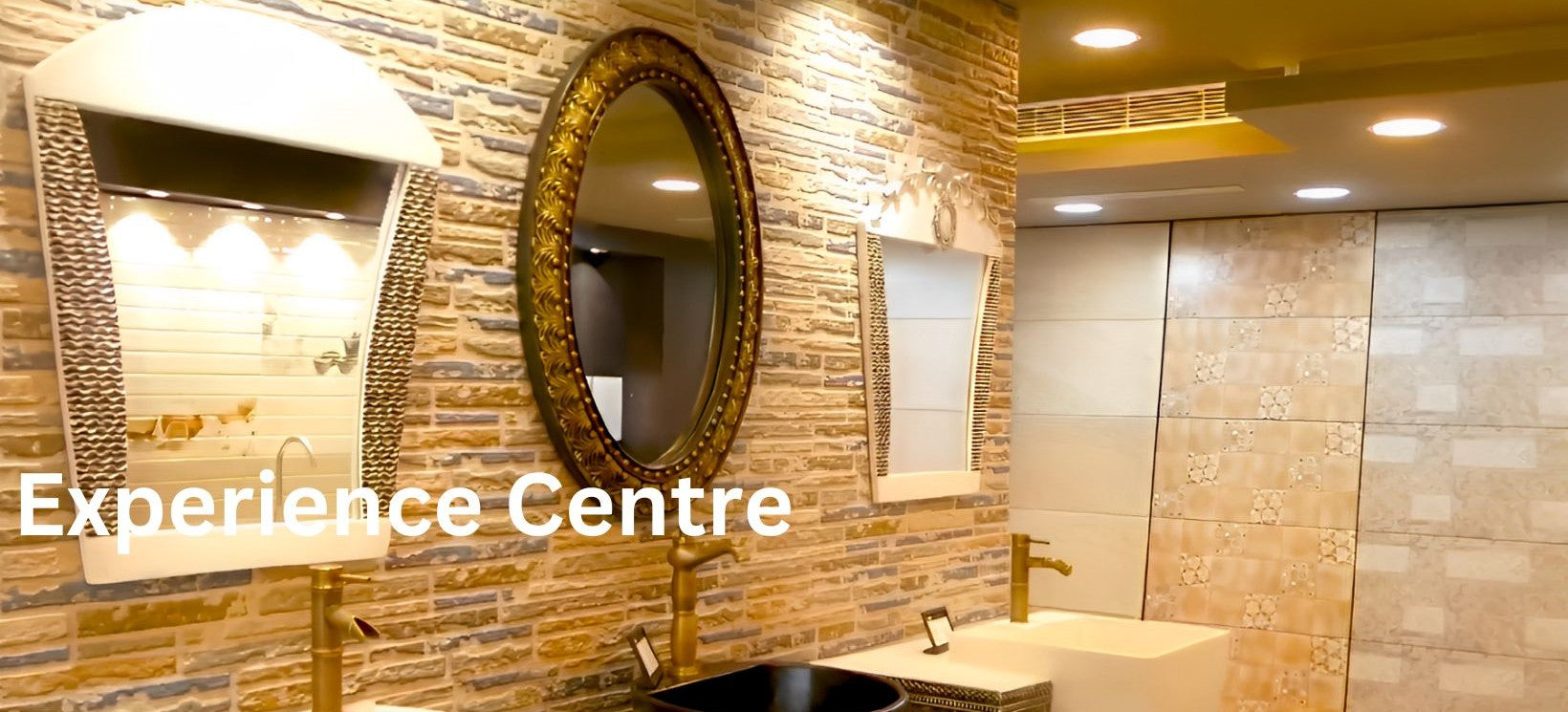 Mamta Marbles: Unveiling Exquisite Marble and Tile Designs – MAMTA MARBLES