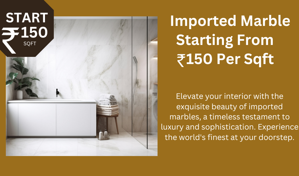 Mamta Marbles: Unveiling Exquisite Marble and Tile Designs – MAMTA MARBLES