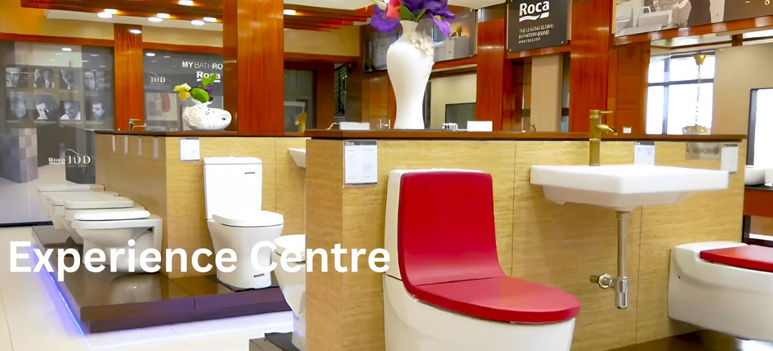 Mamta Marbles: Unveiling Exquisite Marble and Tile Designs – MAMTA MARBLES