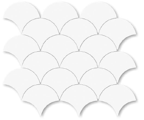 Alabaster Arches – MAMTA MARBLES