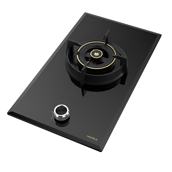 ALTIUS DOMINO FS 130 Built-In Fully Sealed Domino Gas Hob – MAMTA MARBLES