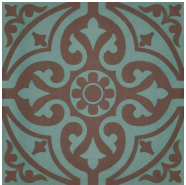 Aqua Florentine – MAMTA MARBLES