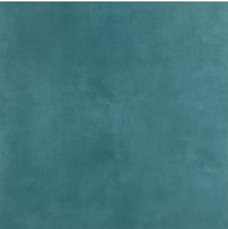 Aqua Hush – MAMTA MARBLES