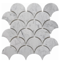 Arcadia Scales – MAMTA MARBLES