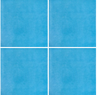 Azure Calm – MAMTA MARBLES