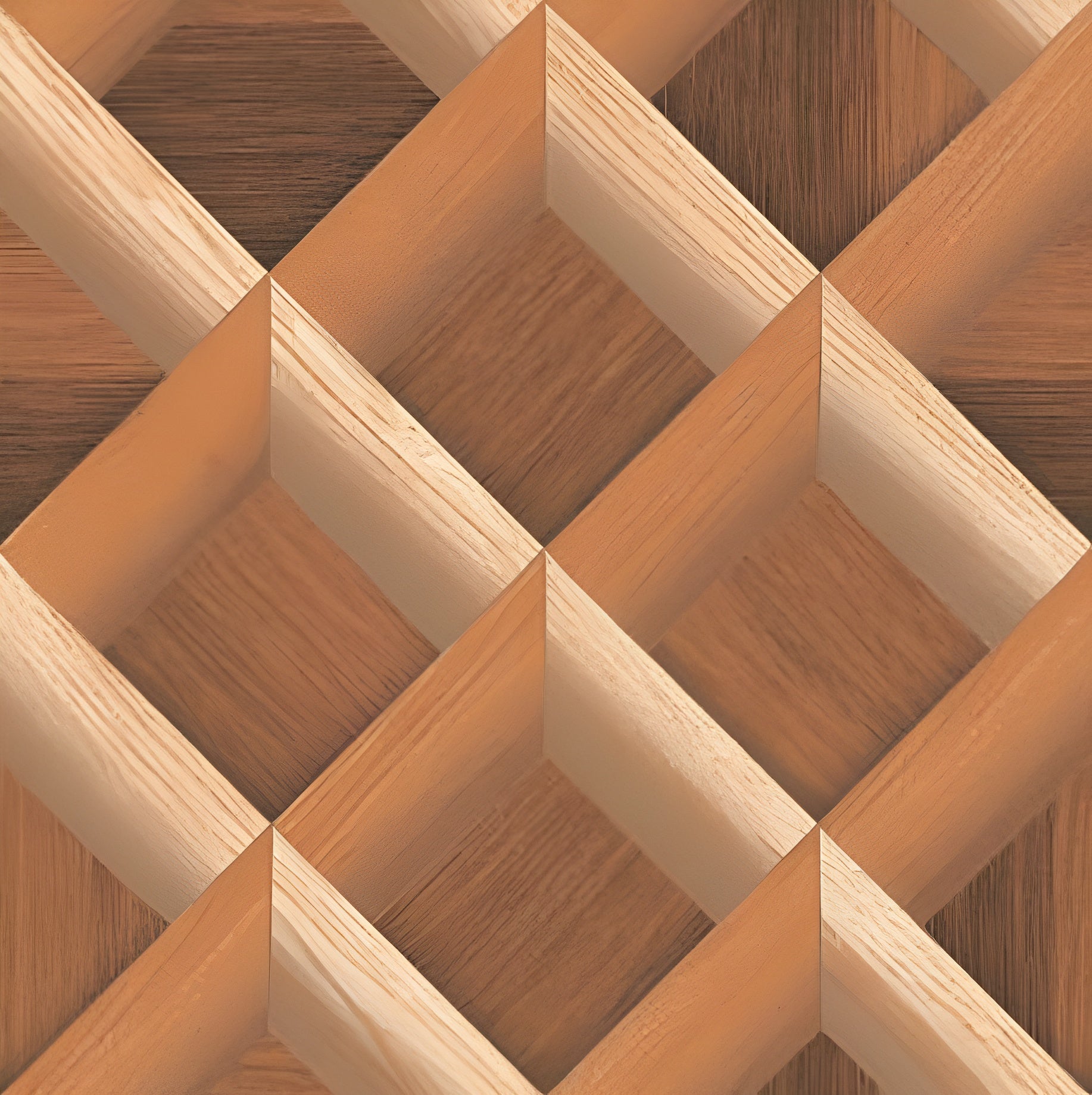 Bay Wood – MAMTA MARBLES