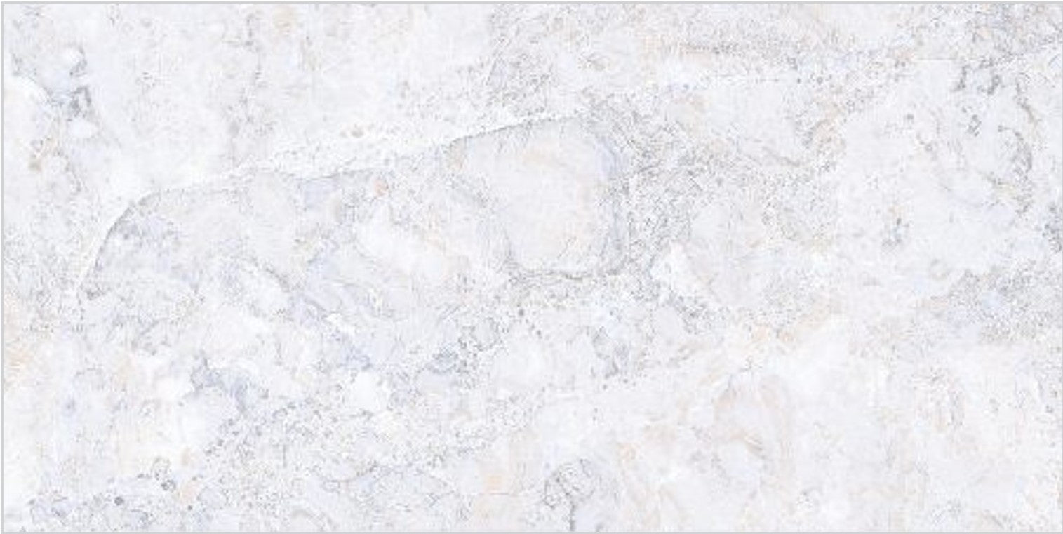 Blossom – MAMTA MARBLES