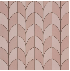 Blush Scales – MAMTA MARBLES