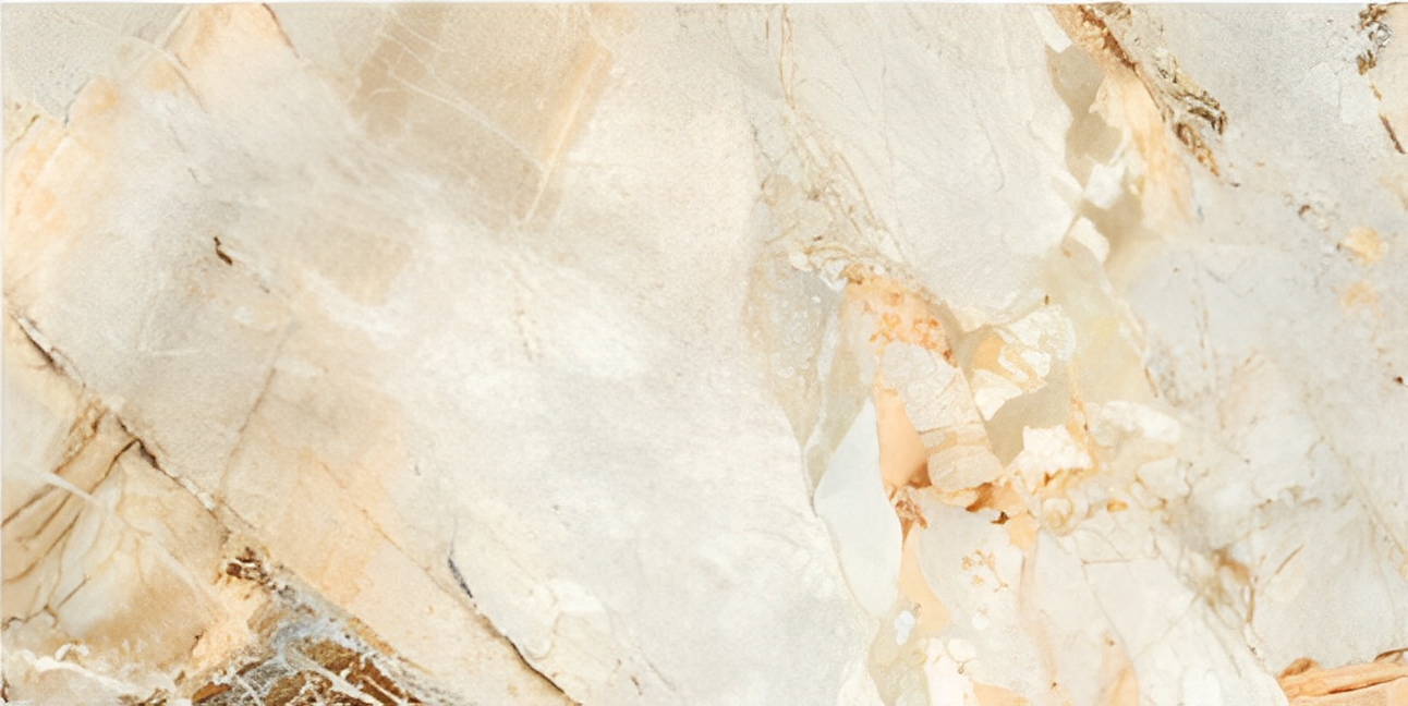 Breccia Aurora – MAMTA MARBLES