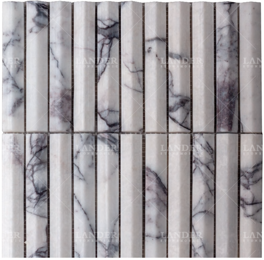 Carrara Grace – MAMTA MARBLES